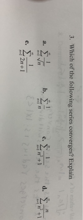 Solved EM EM | Chegg.com