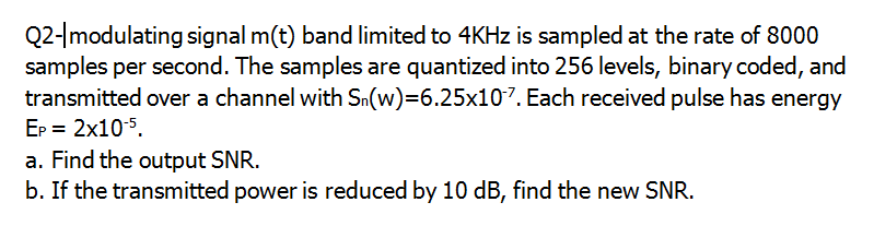 Solved Q1-The binary sequence 101010111101010100001111 is | Chegg.com