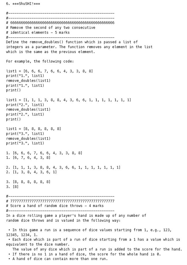 Solved # 11111111111111111111111111111111111111111111111111 | Chegg.com