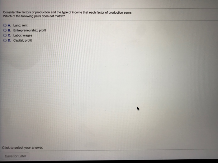 Solved HELP PLEASE!! Please answer all questions with all | Chegg.com