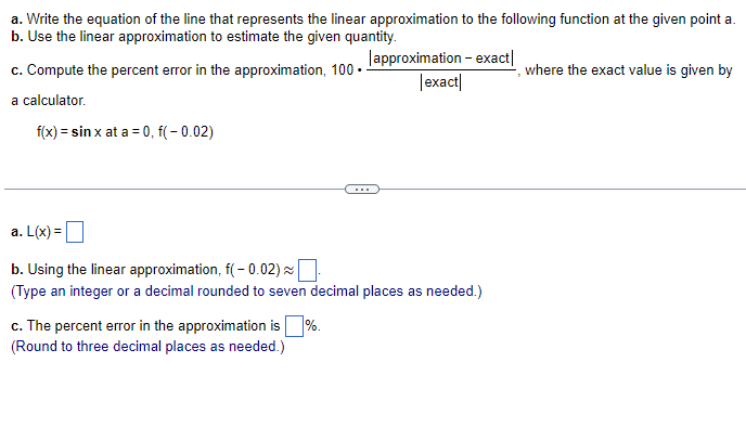 Solved a. Write the equation of the line that represents the | Chegg.com
