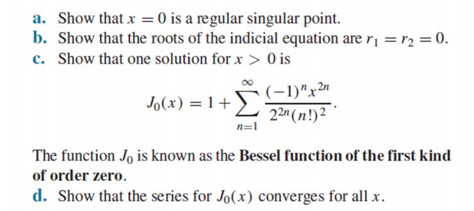 Solved THE PROBLEM THAT NEEDS SOLVING IS NUMBER 11, NOT | Chegg.com