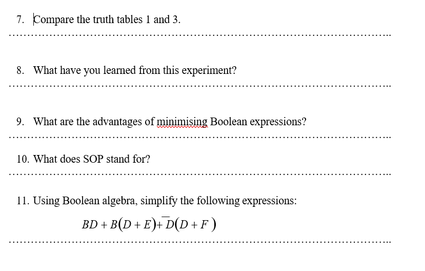 Solved NI ELVIS II SIMULATION SOFTWARE: Use the below | Chegg.com