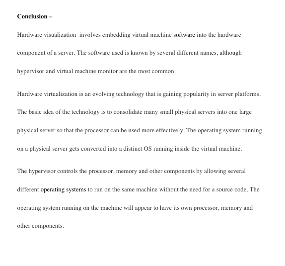 Subject: COMPUTER ARCHITECTURE Homework: Simple | Chegg.com