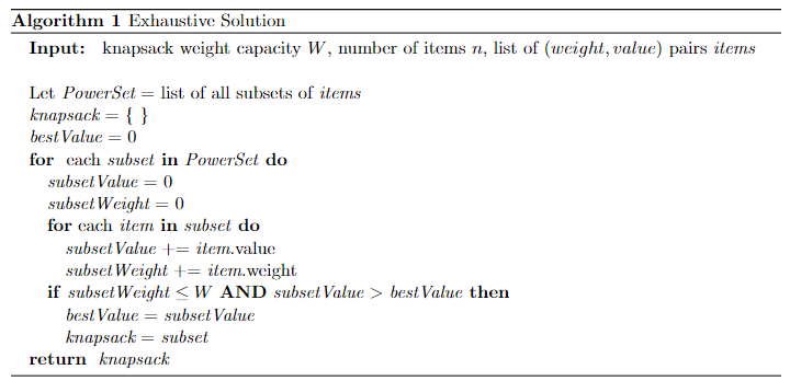 Solved Please use python to write and explain the | Chegg.com