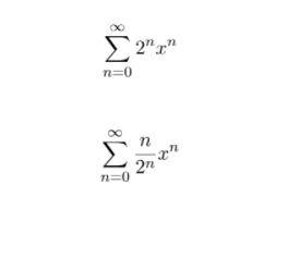 Solved 2." | Chegg.com