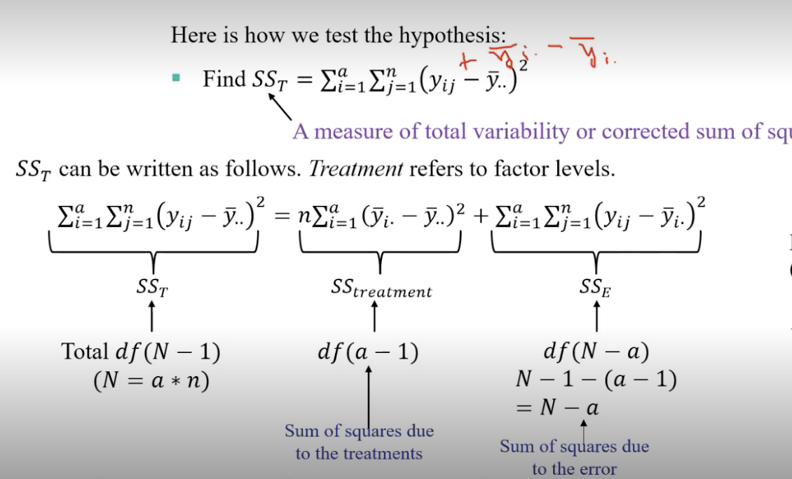 for the first question, SSTplease mathematically | Chegg.com