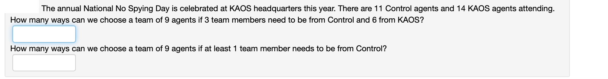 Solved A standard deck of cards consists of four suits | Chegg.com