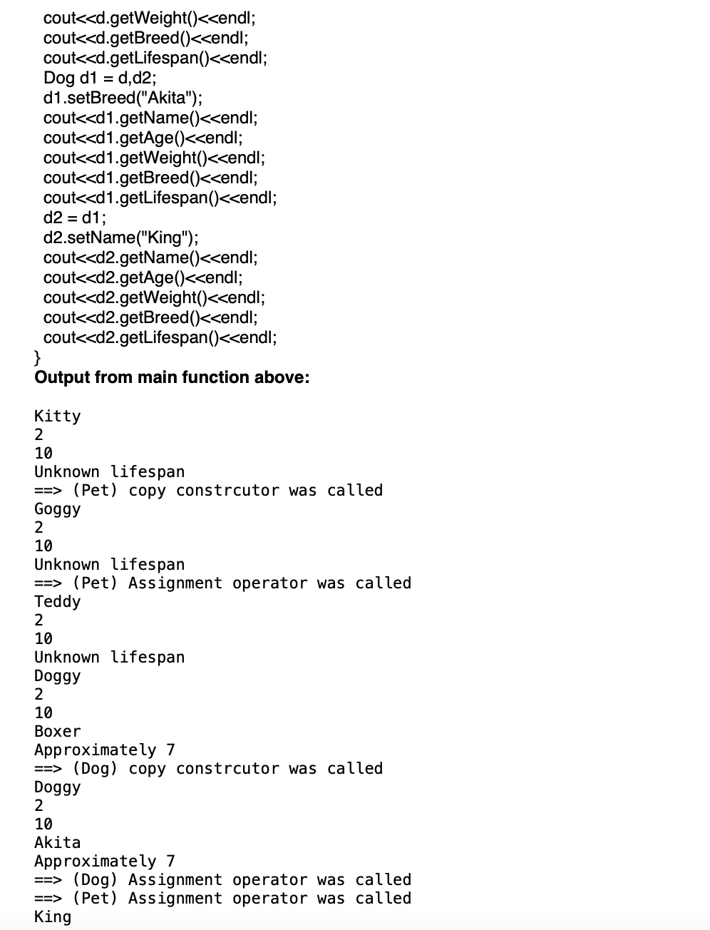 Solved Help With Cpaste Indented Code Plzz Please Keep 5211