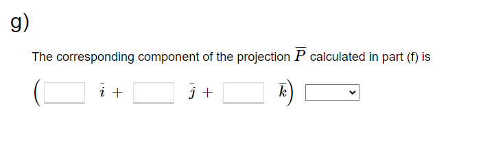 Solved Two cables with forces Fˉ and Tˉ pulling on point C | Chegg.com