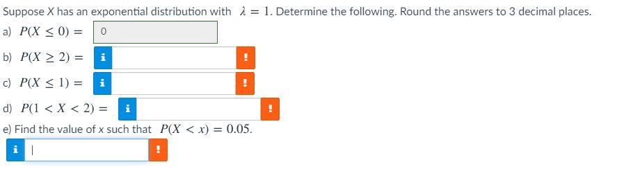 Solved Current Attempt in Progress Suppose that the logons | Chegg.com