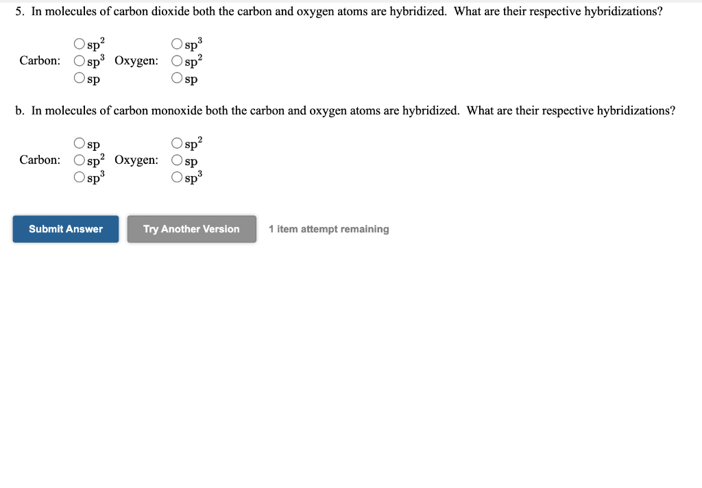 Solved 4. Phosphoryl iodide is used in the preparation of | Chegg.com