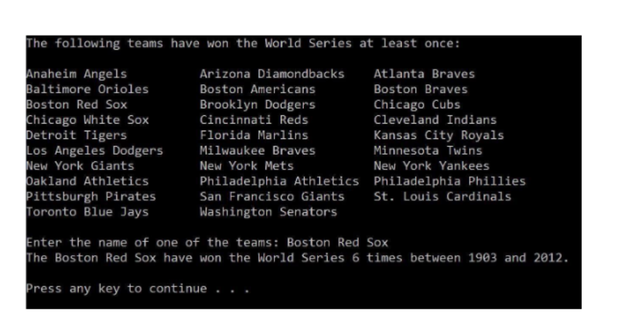 C++ ﻿This is my input code so far: How do I change it | Chegg.com ...