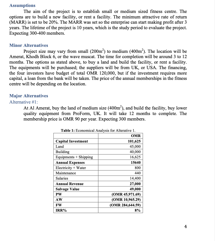 I actually want the exact calculations for | Chegg.com