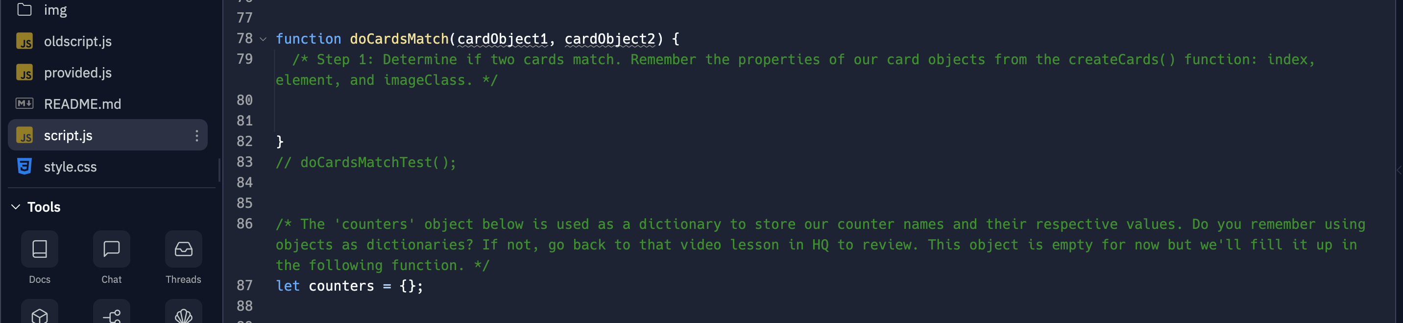Solved I need help with coding I would like to ask for help, | Chegg.com