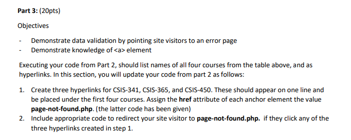 Solved Here is the code to modify!!!