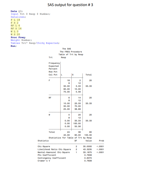 In many ecosystems, fires are a common and important | Chegg.com