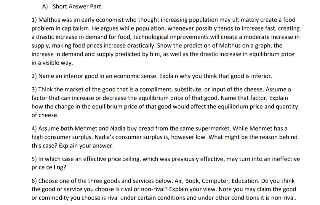 Can you please solve all the questions? Do not touch | Chegg.com