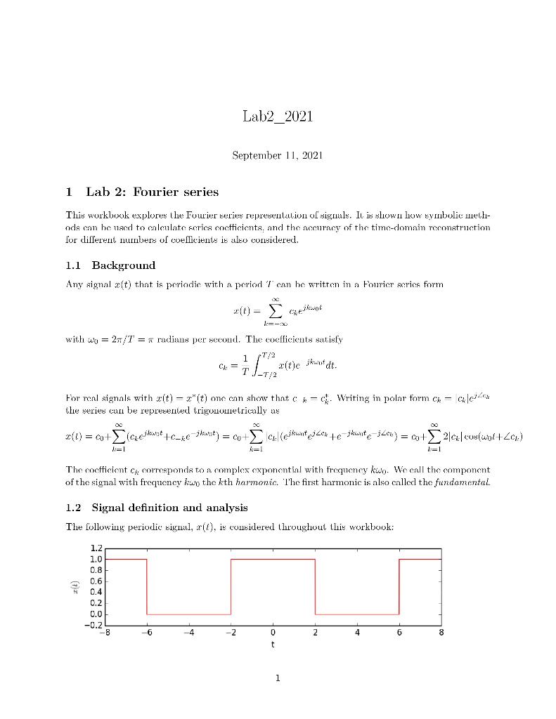 Solved These Tasks Involve Writing Code Or Modifying