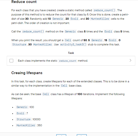 Solved NEED HELP WITH PYTHON LAB! Scenario You have just | Chegg.com