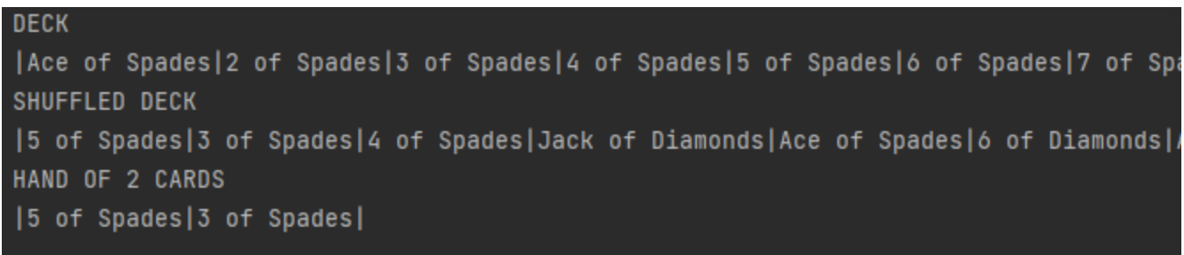 Solved USING JAVA MODIFY THE CODE FOLLOWING THESE STEPS: | Chegg.com