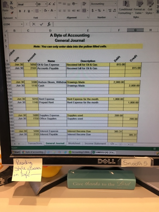 Solved Conditional Format as Cell Formatting Table Styles | Chegg.com