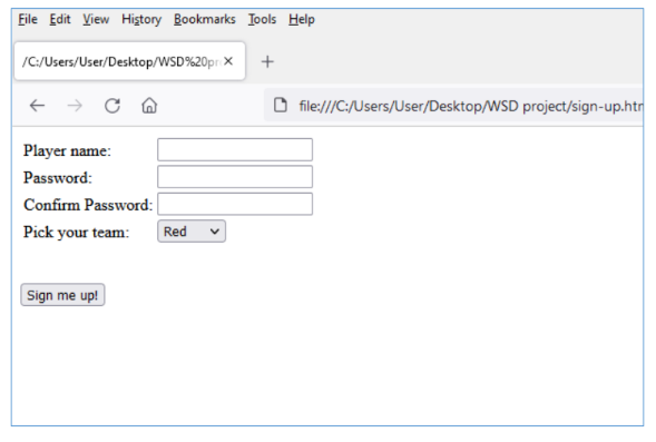 Solved Web System Dev Php-Multiplayer, persistent, | Chegg.com