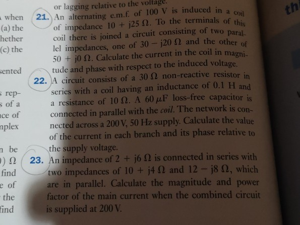 Solved Please assist me with these questions. I'd really | Chegg.com