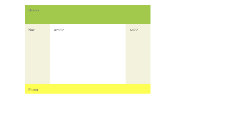 Solved Header | Chegg.com