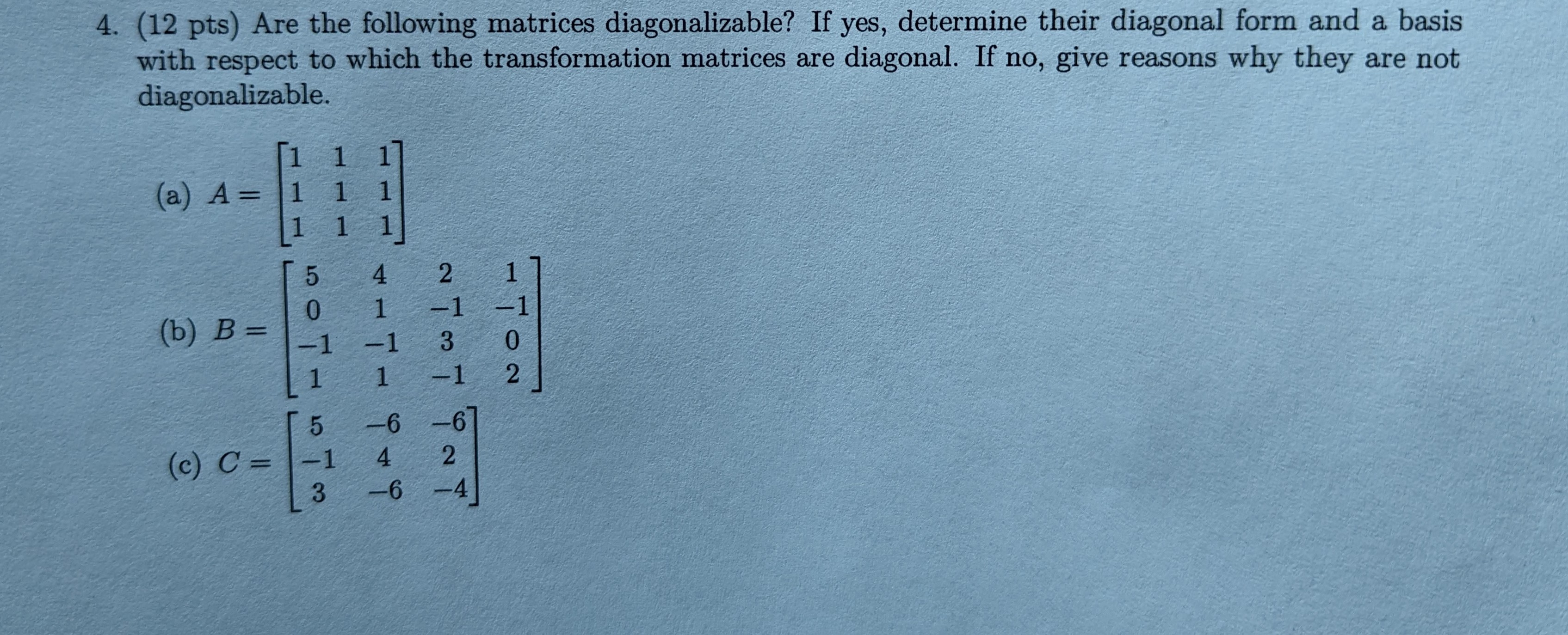 Solved Please show me all the steps for b and c. Please do | Chegg.com Solved Please show me all the steps for b and c. Please do | Chegg.com