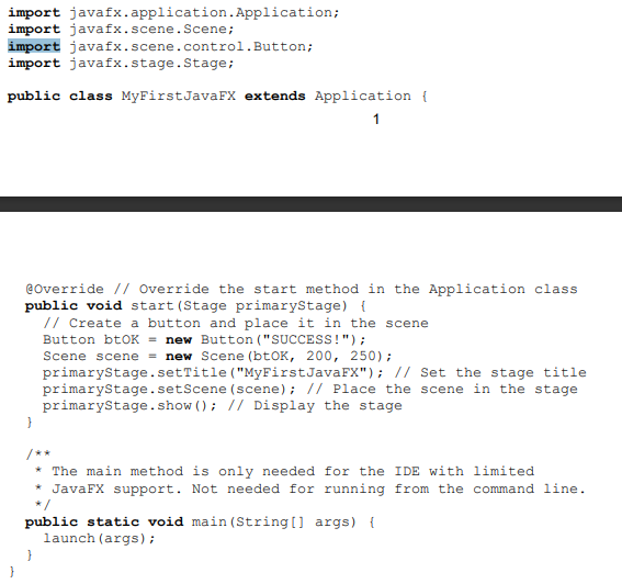 Solved Need help with this please. TIA Follow the steps to | Chegg.com