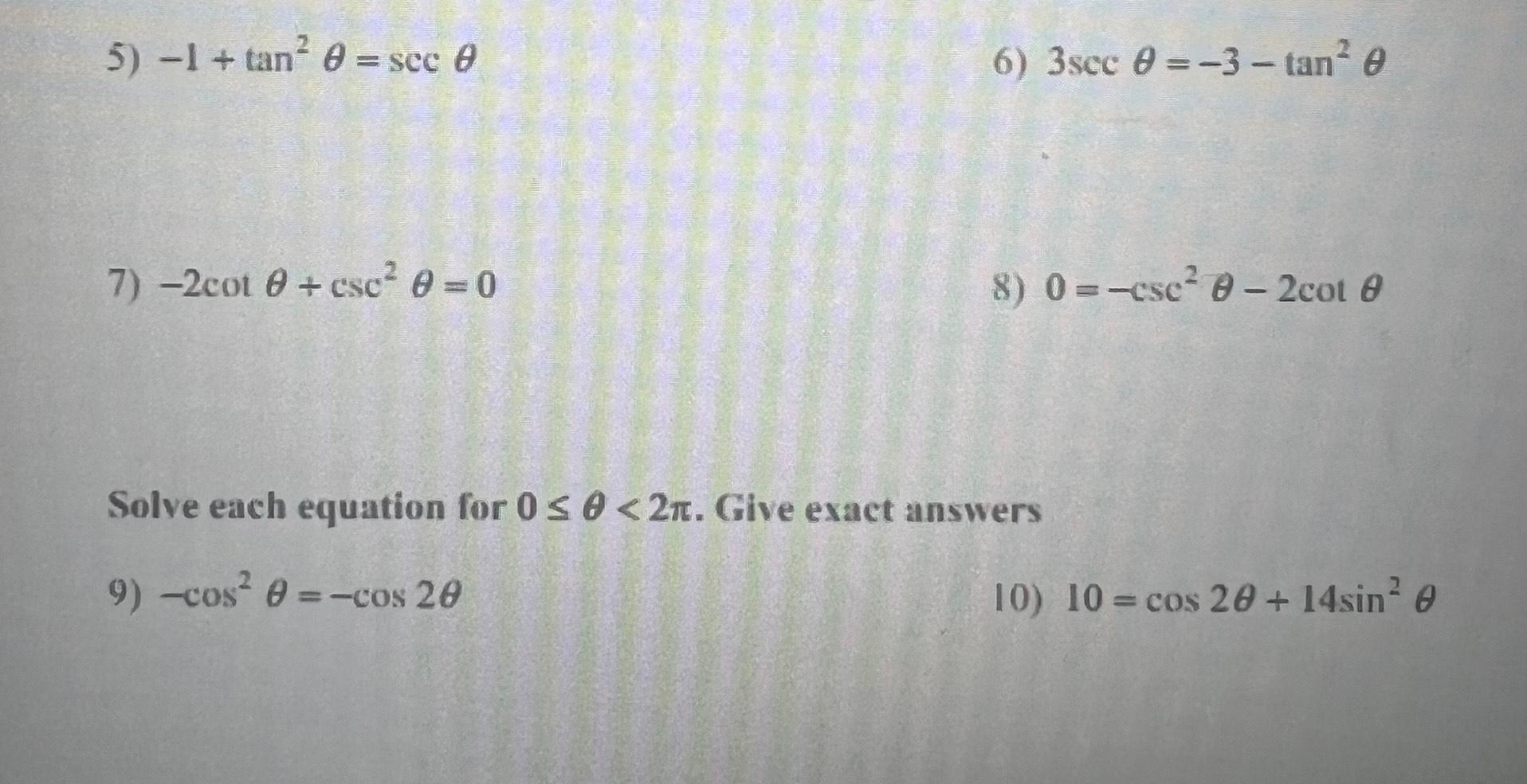 Solved help plsss. this is the last question that I can | Chegg.com
