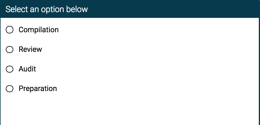 Solved Scroll down to complete all parts of this task. | Chegg.com