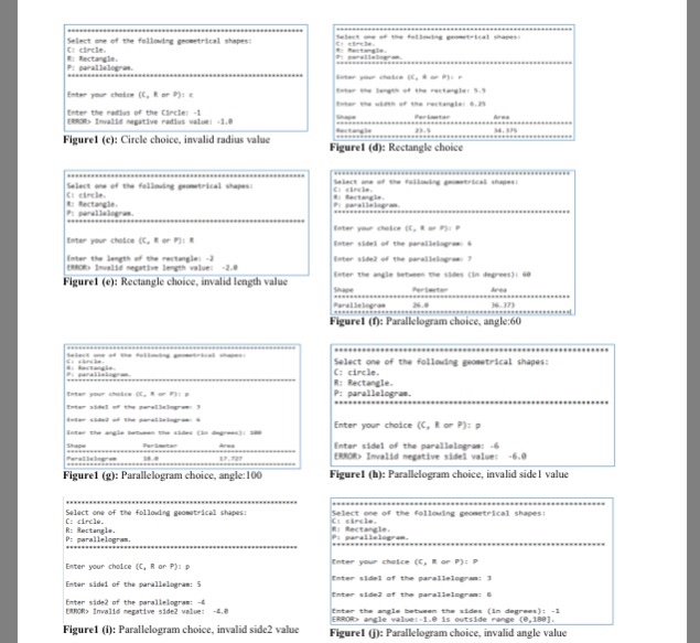 Solved Please i need help solving this problem, step by step | Chegg.com
