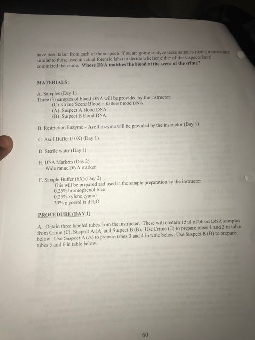 Solved The blue sheet is the questions The | Chegg.com