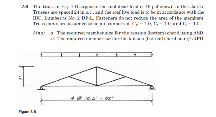 Solved Due on Blackboard in a PDF Document: Thursday 8/3/223 | Chegg.com