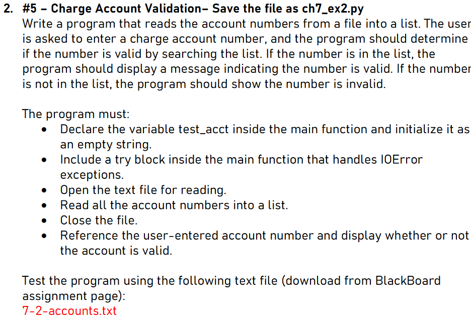 Solved Number Analysis Program (adapted from \#4) - Save the | Chegg.com Solved Number Analysis Program (adapted from \#4) - Save the | Chegg.com