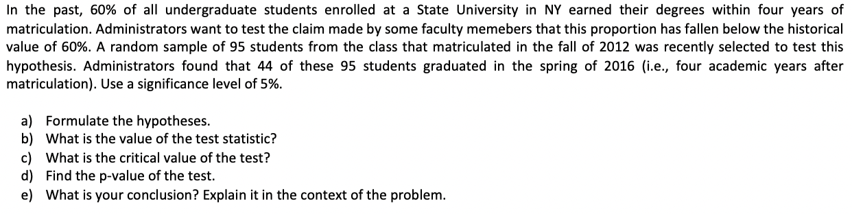 Solved Can you please solve using Excel formulas only?? | Chegg.com