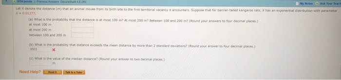 Solved O 614 Points Previous Anwers Oevoreta0 4e000 Oask