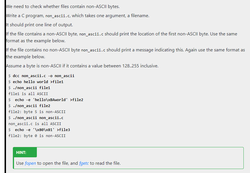 Solved PLEASE DONT JUST COPY ANSWERS FROM ANOTHER CHEGG | Chegg.com