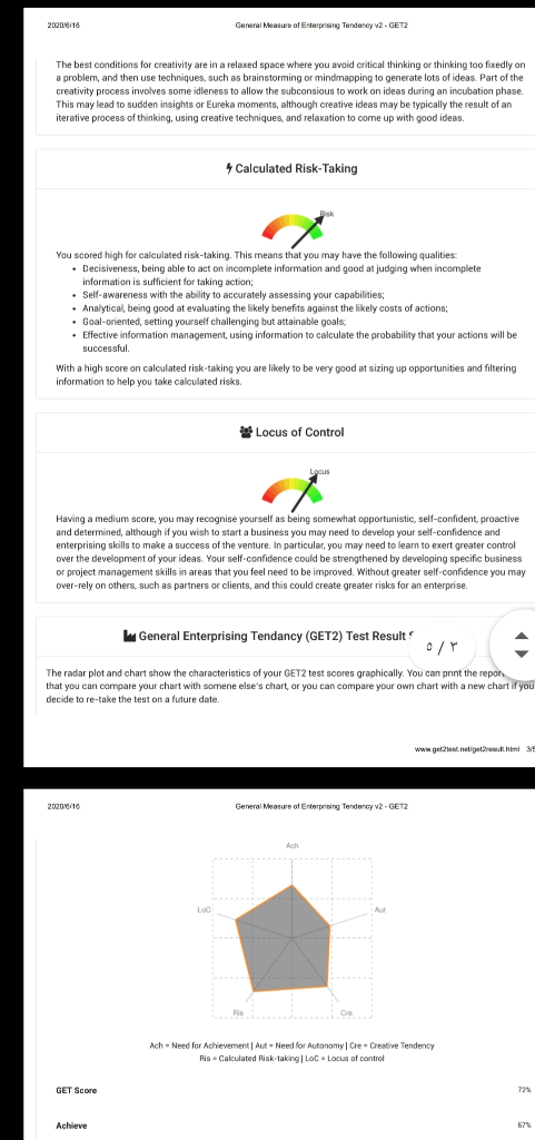 0 ۱۳:49 General Measur... 20206016 General Measure of | Chegg.com