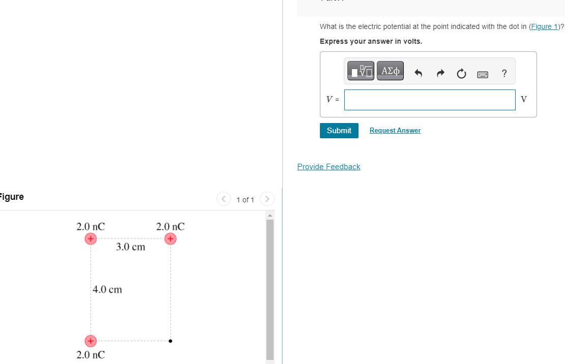 Solved Question | Chegg.com