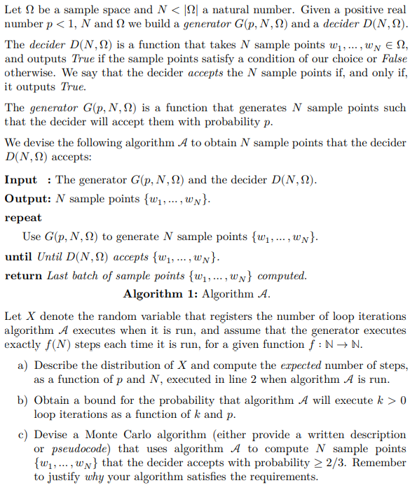 Solved Plesase provide a detailed well explained answer | Chegg.com