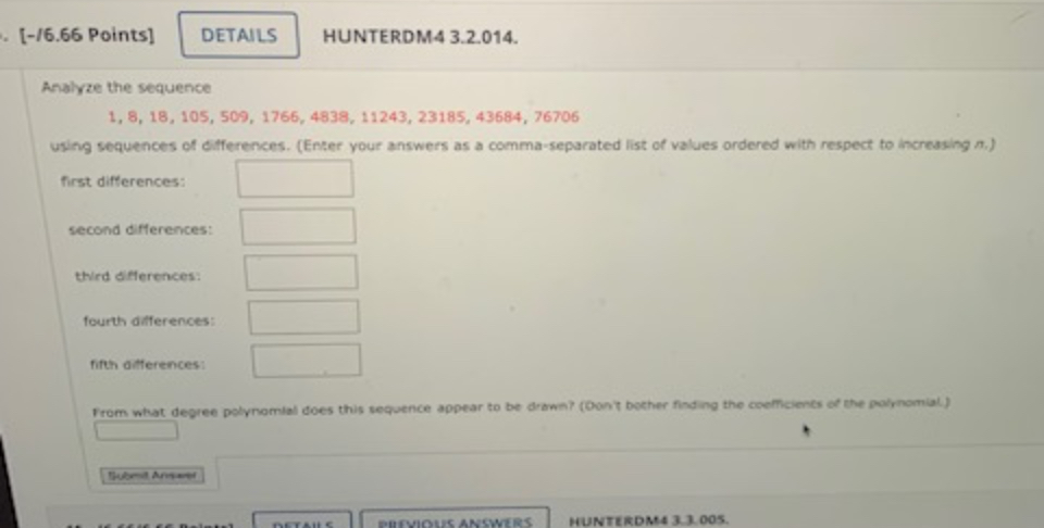 Solved Analyze the | Chegg.com