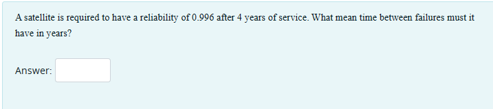 Solved Q21 | Chegg.com
