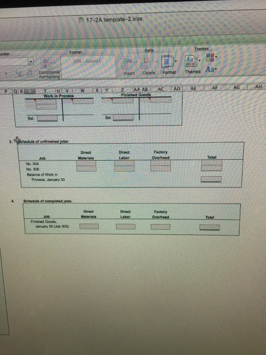 abc- Wrap Text 121 efx 262490 2. Debit Credit | Chegg.com