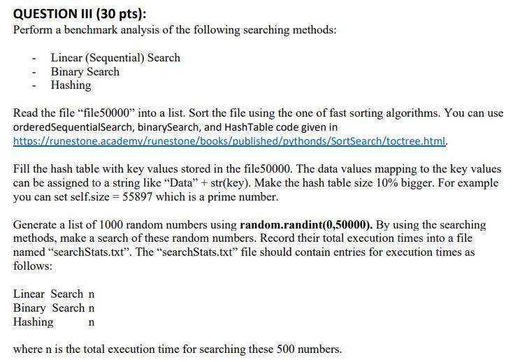 Solved Hello This Assignment Is A Python Programming 2561
