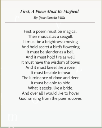 What new insights or learnings did you gain in these | Chegg.com