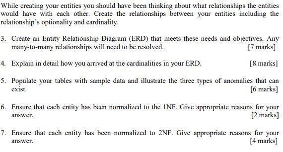 Solved Healthone Medical Database You Are A Small Database Chegg