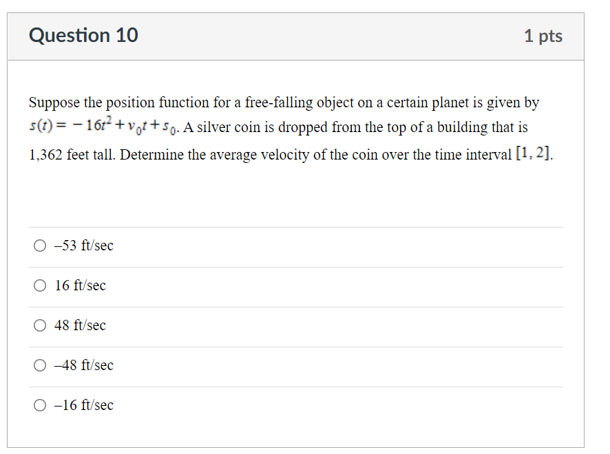 Solved Question 9 1 pts Sketch a few solutions of the | Chegg.com